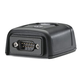 斑马Zebra DS457固定式条码扫描器 - 达宝文（深圳）自动识别有限公司