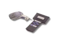 RJS L1000条码检测仪 - 达宝文（深圳）自动识别有限公司