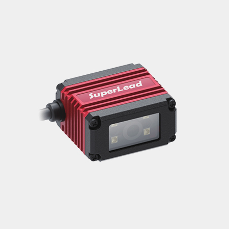 条码扫描器_不干胶标签_出入库管理软件_固定资产管理系统_条码扫描模组_数据采集器_深圳开票扫描枪_深圳斑马打印头_深圳zebra打印头_深圳 ...