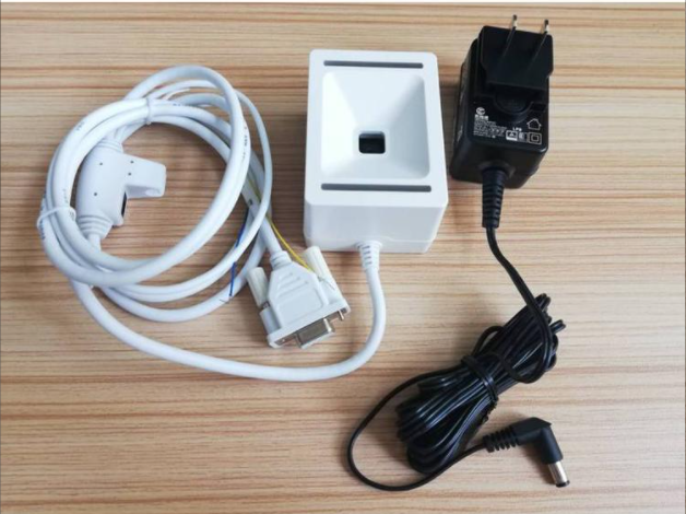 条码扫描器_不干胶标签_出入库管理软件_固定资产管理系统_条码扫描模组_数据采集器_深圳开票扫描枪_深圳斑马打印头_深圳zebra打印头_深圳 ...