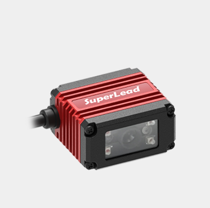 条码扫描器_不干胶标签_出入库管理软件_固定资产管理系统_条码扫描模组_数据采集器_深圳开票扫描枪_深圳斑马打印头_深圳zebra打印头_深圳 ...