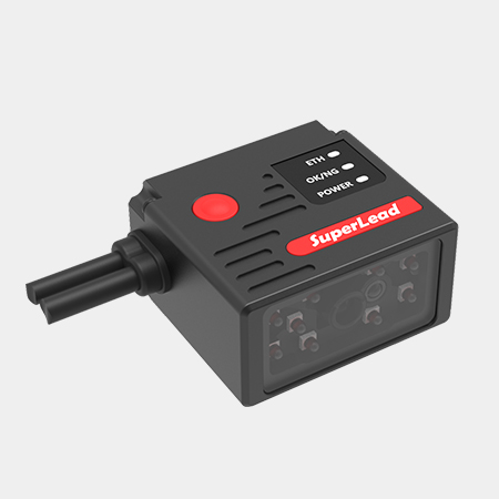 条码扫描器_不干胶标签_出入库管理软件_固定资产管理系统_条码扫描模组_数据采集器_深圳开票扫描枪_深圳斑马打印头_深圳zebra打印头_深圳 ...